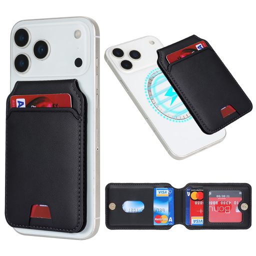 【携帯ケース対応機種】iPhone12シリーズ / iPhone13シリーズ / iPhone14シリーズ カードケース星(塗り潰し)対応機種をよくご確認のうえ、ご購入いただけますようお願い致します。他のモデルの革製ケースが必要な場合は、タ...