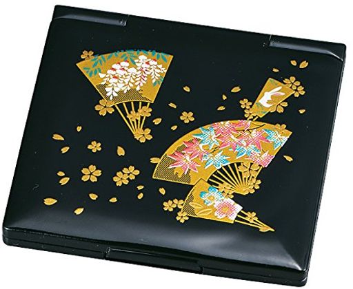 サイズ:幅7X奥行7X高さ1cm 0.04 素材:ABS樹脂 生産国:日本 ボール箱入