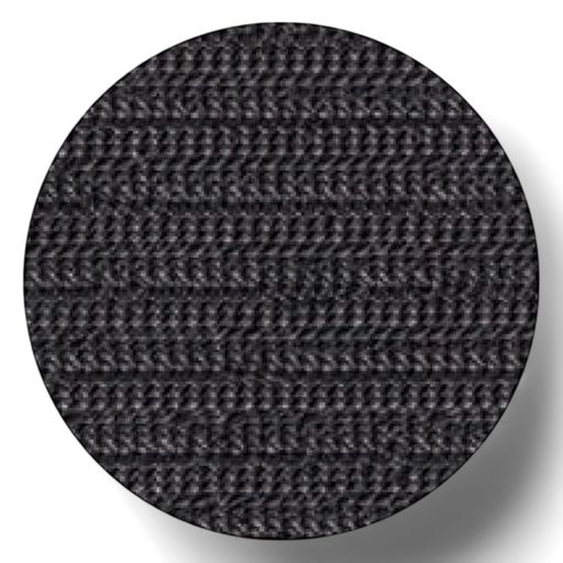 お盆をランチョンマットとして使う、新しいスタイル。食器をすっきりまとめ、食卓に洗練された雰囲気をプラス。和の趣を感じさせながら、どんなテーブルにも自然に馴染むデザイン。日々の食事を、ちょっと特別に演出する一枚です。 サイズ:Φ19.5cm ...