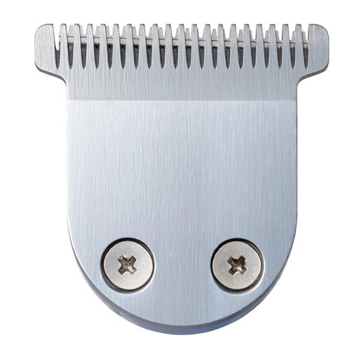 毛 4976555951301ホームバーバー3in1コードレスバリカン用のからだ刃(33mm)の替刃