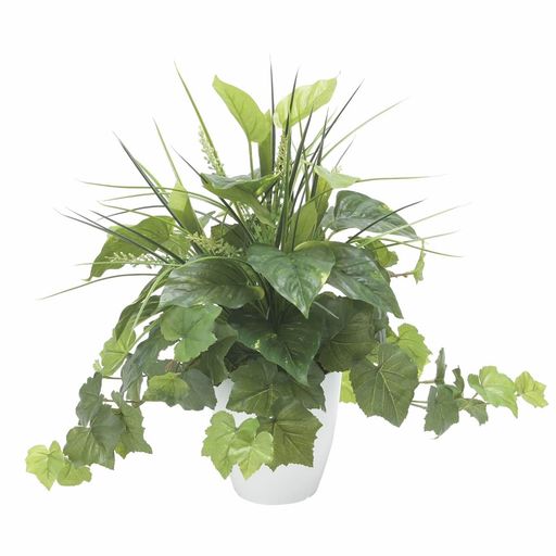 ホームデコレーション サイズ約幅50cmx奥行45cmx高さ46cm(手作りのため、サイズの多少の誤差はご了承ください) 生産国:日本