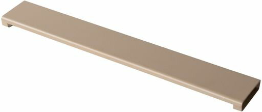 置くだけで排気口への油はねや汚れを防ぐ、くすみカラーの排気口カバー 高さ3.3cmと薄型設計で如くより低いのでお鍋やフライパンが当たらずに奥のコンロもそのままお使いいただけます。 フラットな天板は調味料が置けてデッドスペースの活用日も最適。...