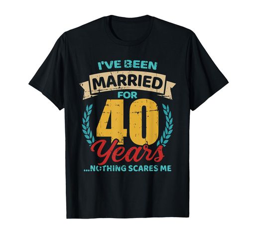 私は結婚して40年何も私を怖がらせていないすべてのカップルのために彼らの結婚式、結婚、家族と夫または妻との愛とロマンスを祝う式とパーティーと彼らの将来を期待しています