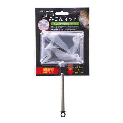 本体サイズ (幅X奥行X高さ) :10x32.5x0.5cm 本体重量:0.024kg