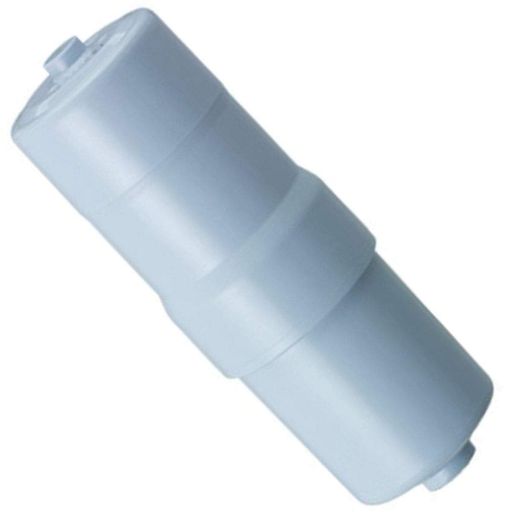 交換の目安:約12か月(1日30L使用時) ※この商品はSU92SK6Pの後継品です