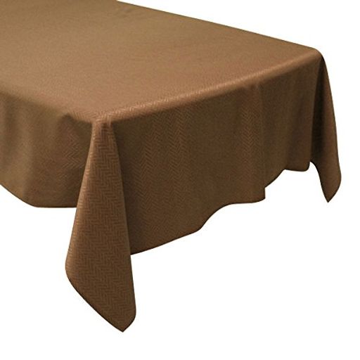 サイズ:140x200cm 本体重量:0.6kg 素材・材質:ポリエステル50%綿50% 特性:撥水加工 カラー:ブラウン