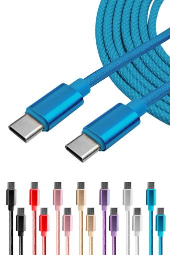 【長さが選べる】0.5m〜22mまでラインアップ。 【充電+データ転送】最大500Mbpsの転送と給電に対応。 【最大80W出力(Type-C)】スマホやタブレットなど幅広い機器をサポート。 【タフ設計】コネクタ付け根を補強し、屈曲に強い設...