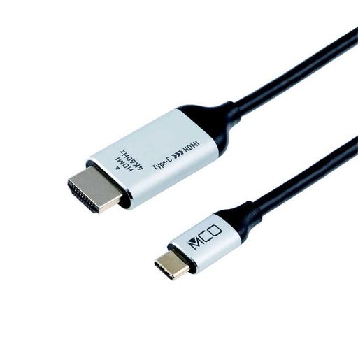 コネクタ:USB Type-C端子 - HDMI 著作権保護:HDCP2.2 / HDCP1.4対応 最大対応解像度:3840x2160 60Hz、2560x1440 144Hz、1920x1080 240Hz、3440x1440 60Hz...