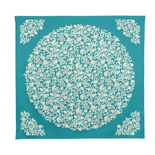 商品サイズ:約145x145cm