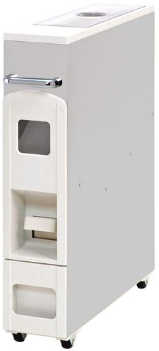 米収納量:6kg、計量方式:1合、受皿容量:約4合