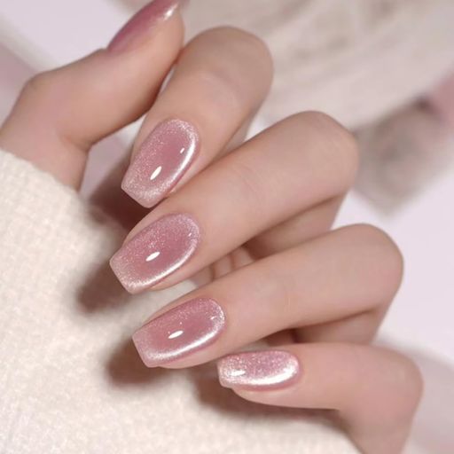 高品質の素材で作られており、頑丈で耐久性があり、長期間使用することができます。 1箱あたり24個のネイルパッチ(接着剤付き)。24枚の爪&amp;12別サイズ着用するのに適した10サイズを選択できます調整と研磨の後に着ることができます。 ネ...