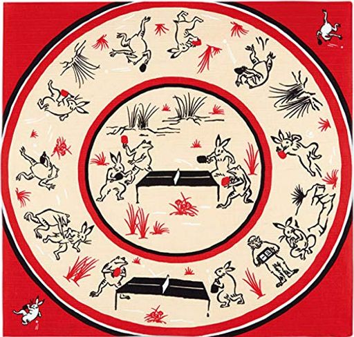 原産国:日本 材質:綿