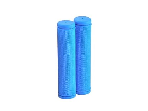 カラー:ブルー 全長130mm 環境物質検査合格品