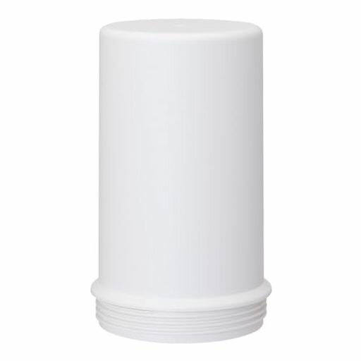 JIS規格指定17物質除去 アクアセンチュリースマート用カートリッジ アクアセンチュリープラスとも互換性があります! JIS規格に基づいた13項目の物質を除去 カートリッジ交換の目安は1日19リットル使用で1年です 安心・安全の日本製、交換...