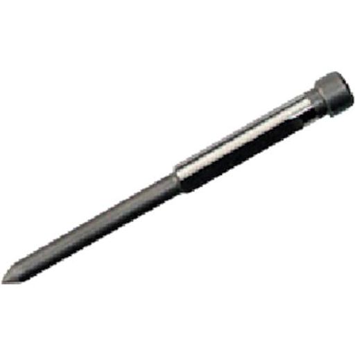 ●センターピン