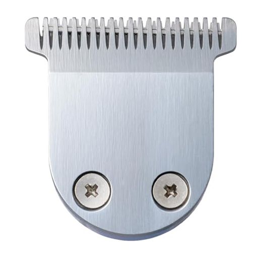 毛 4976555951301ホームバーバー3in1コードレスバリカン用のからだ刃(33mm)の替刃