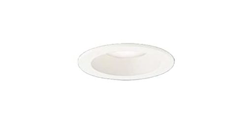光源:LED(温白色タイプ)1個、色温度:3500K、光源寿命40000時間(光束維持率70%) 寸法:埋込穴径:φ75mm、埋込高:80mm