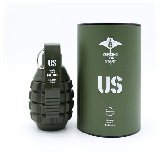 6つの穴を利用した安定的な燃焼:露出式のインセンスバーナーとは違い、外部の影響をほとんど受けずに約30分間作動します(使用するインセンスコーンによって差があります)。 熱に強く持ち運びに便利なプラスチック:熱に強いプラスチックを使用し、イン...