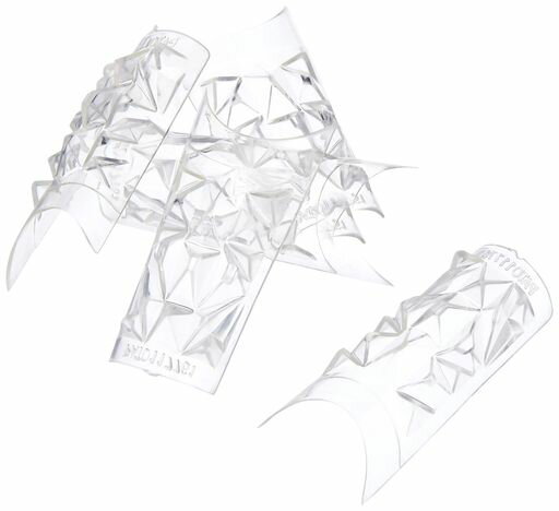 商品サイズ(幅x奥行x高さ):50*30*80 内容量:50枚入