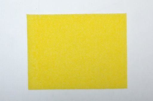 サイズ:約40x50cm 本体重量:約0.1kg 素材:ポリウレタン 原産国:日本 注意:ご使用のマットによって効果が少々異なる場合がございます。