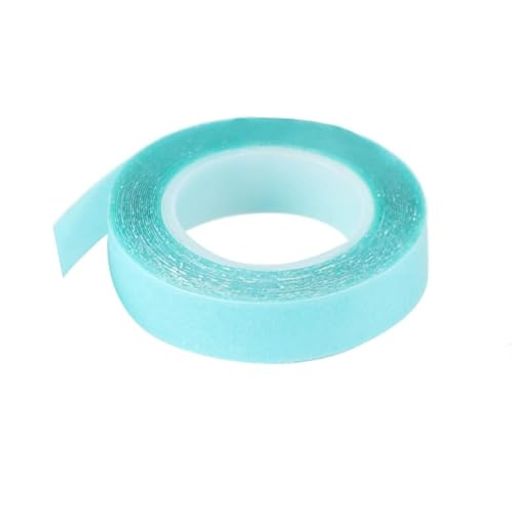 パッケージ内容:幅2cm、長さ3mのPET製かつら透明テープ1巻入り 強力な粘着力:本製品は高い粘着力を持ち、かつらと頭皮をしっかり固定でき、医療用製品と同じ品質で全くズレません。 便利:好きな長さを切り取って貼り付けるだけ。 また、取り外...
