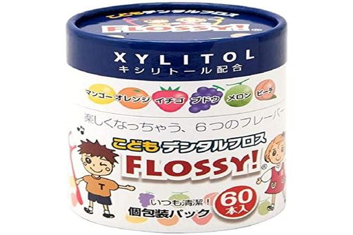 商品サイズ(幅x奥行x高さ):82x82x105 内容量:60本