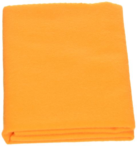 メーカー型番:KA-35 サイズ:480x480mm 材質:綿(シリコン加工)