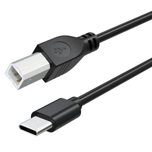 【幅広いEpsonプリンター対応】Epson EcoTank(ET-4800 / ET-2800 / ET-2400 / ET-2803 / ET-2850 / ET-15000)およびWorkForce Pro(WF-7840 / WF-...