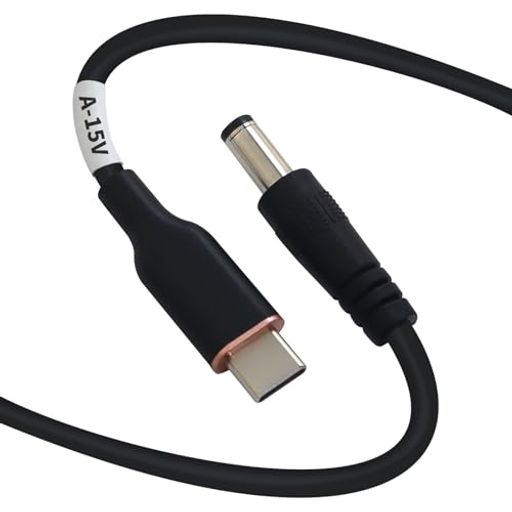 DSD TECH:DSD TECHはUSB /シリアル/ワイヤレスなどの通信接続デバイスの開発に取り組みます。 ヨーロッパ、北米、日本で10万人以上の顧客にサービスを提供してきました。 MagicConnシリーズ:高い信頼性、リサイクル性、...