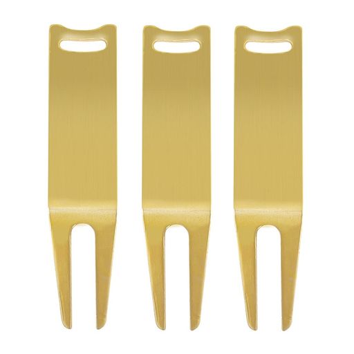 最新のグリーンフォークは、高品質な質感で個性とセンスを示しています。 材質:亜鉛合金重量:約12g(1PCS)サイズ:75mm*17mm。小さくて軽量でどこでもいつでも使えます。 研磨と金メッキ処理が行われており、長時間使用することができま...