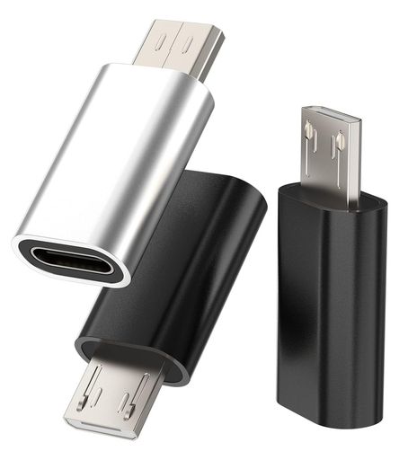 【充電およびデータ同期】充電だけでなく、データ同期もサポートします。コンピュータデータの同期のみサポートします!OTG HDMIおよびオーディオはサポートしていません(つまり、マウス、キーボード、カードリーダー、USBスティック、フラッシュ...