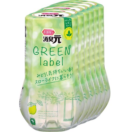 「消臭フィルター」が悪臭をキャッチ!イヤなニオイをしっかし消臭します。 シャバシャバすれば香り復活。液がなくなる最後まで、ず~っと香りが続きます。 消臭フィルターを引き上げ、好きな強さに香り調節。 大容量400mLで効果長持ち。