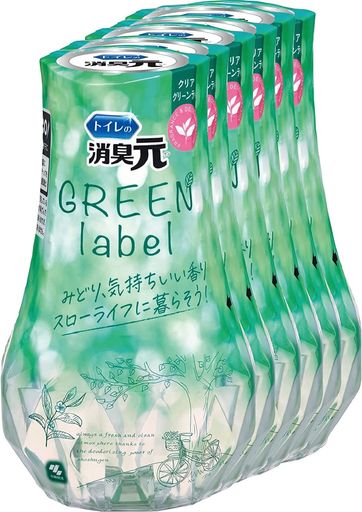 「消臭フィルター」が悪臭をキャッチ!イヤなニオイをしっかし消臭します。 シャバシャバすれば香り復活。液がなくなる最後まで、ず~っと香りが続きます。 消臭フィルターを引き上げ、好きな強さに香り調節。 大容量400mLで効果長持ち。