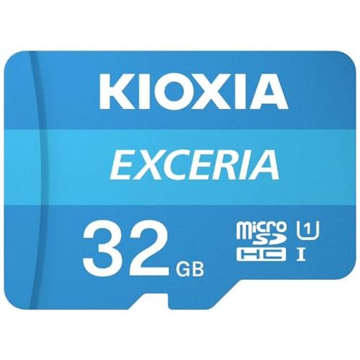 スピードクラス: クラス10、UHSスピードクラス1。 読み取り速度: 最大100MB/秒。 フルHDビデオ録画、Android用。 X線防止、防水仕様、耐衝撃性。 - -