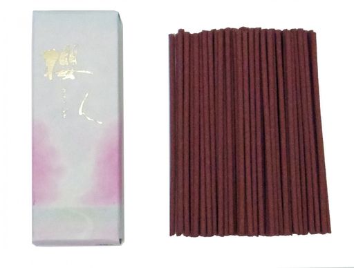 お香 商品サイズ(幅x奥行x高さ):2.7x7.3x2.3 原産国:日本 内容量:15g