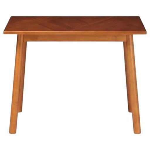 商品サイズ:W900xD600xH680 mm 天板:MDF(21mm厚) アカシア突板 エッジ天然木 ポリウレタン塗装 脚:天然木(ラバーウッドφ45mm) ポリウレタン塗装 ●天然木の為、天板の色・柄には個体差があります。 耐荷重:(約...