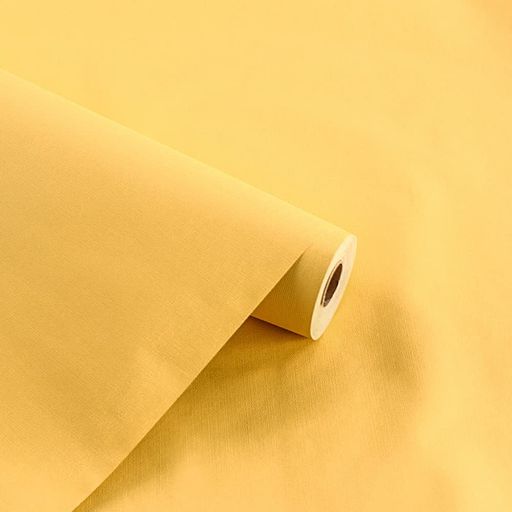サイズ:約60cm*10m、厚さ約0.2mm。カラー:単色。材質:PVC。スタイル:モランディ風。星(塗り潰し)仕入れる生産ロットにより、色合いや模様の出方が若干変わる場合がございます。予めご了承ください。できるだけ一回で足りる分のサイズを...