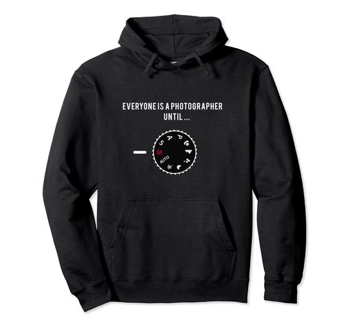 FunnyStatementforeveryrealPhotographerwhoknowshowtousethemanualmode.Funnyphotographysayingformenwomen.GreatPhotographerl...