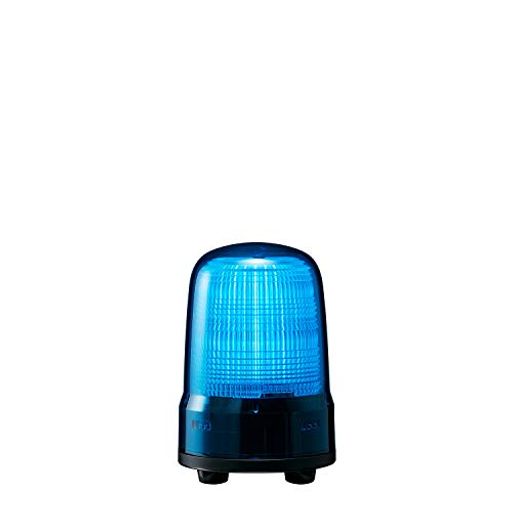 定格電圧 DC12~24V 定格消費電力 2.6W(DC12V時)・2.9W(DC24V時) 保護等級 IP23 IP65(マウントラバーSZW-102取付時) 質量 0.25kg キャブタイヤコード 線種 AWG22x5 線長 500プラ...