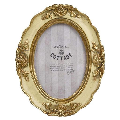 スクエア型、ラウンド型が選べるフォトフレーム。 アンティーク風の加工が施されており、上品な印象です。シックなカラーでどんなインテリアにも合わせやすい。 ミニサイズなので並べて飾ってもオシャレですよ。 ■素材:樹脂、ガラス■生産国:中国 ■サ...