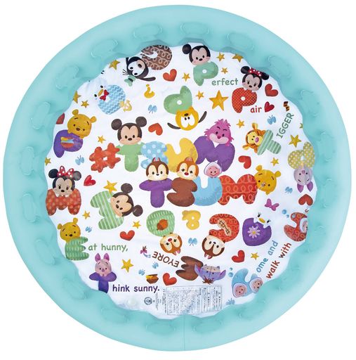 塩化ビニール樹脂製 お客様の年齢層:キッズ 生産国:中国