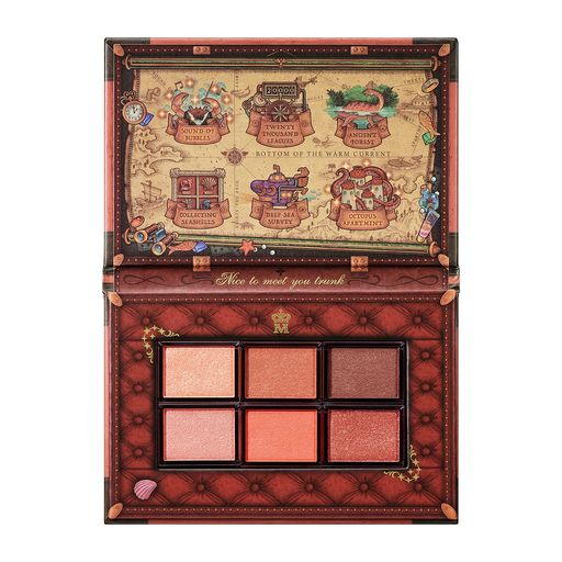 本体 化粧品 数量限定品 原産国:日本