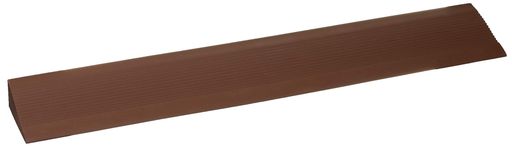 ●粘着テープなし