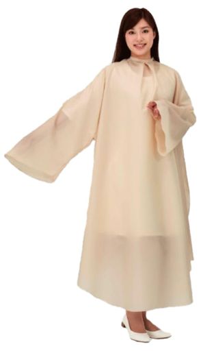 制電性ポリエステル糸を織り込んだ素材にしわ加工を加え、その上に強力持続静電気防止加工をほどこした髪の毛を落とす事に特化した究極のカットクロスです。 生地内に制電性糸が織り込まれていますので、繰り返し洗濯しても制電効果が持続します。 ソファー...