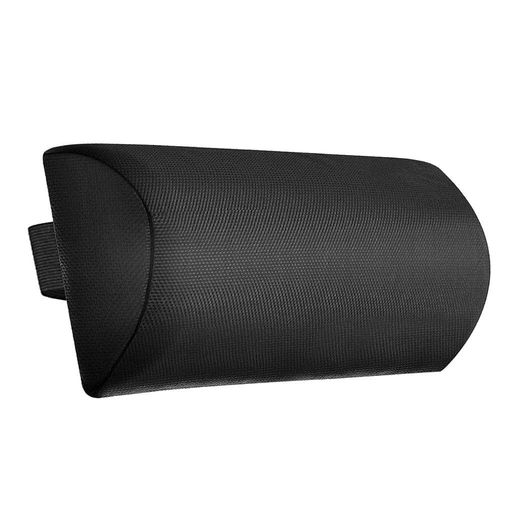 ゴムバンド仕様:長さ17cm、最大伸長45cm。強力な弾性で椅子にしっかり固定ずれにくい設計。 簡単設置・広範囲対応:ヘッドレスト枕はレッジラウンジャーを含む、ほとんどのオフィス椅子・リクライニングチェアに適合。工具不要で即装着可能。 高品...