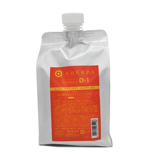 モイスチャライジング 商品サイズ (幅x奥行x高さ) :120x60x240 内容量:1000mL
