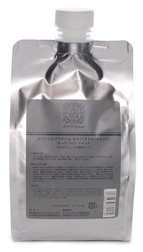 モイスチャライジング 商品サイズ (幅x奥行x高さ) :120x80x200 内容量:750g