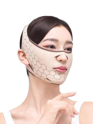 【フラッグシップモデル】:遠赤外線+ヒアルロン酸モデル【サイズ】:平均コード 【柔軟繊維材質】:ナイロン+スパンデックス材質を採用して異臭がなく、持久的で高い弾力性、バランスよく圧力を加え、快適で通気性があり、就寝時も安心して使用できる。夏...