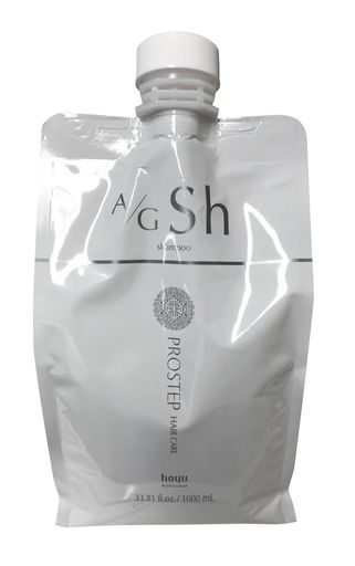 ヘアケア 商品サイズ (幅x奥行x高さ) :12x6.5x23 原産国:日本 内容量:1000ml