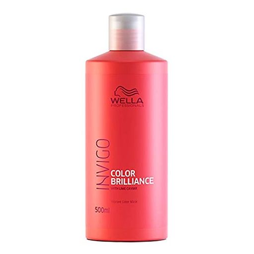 補修 サイズ:500ml 内容量:500ml 髪質:ノーマル